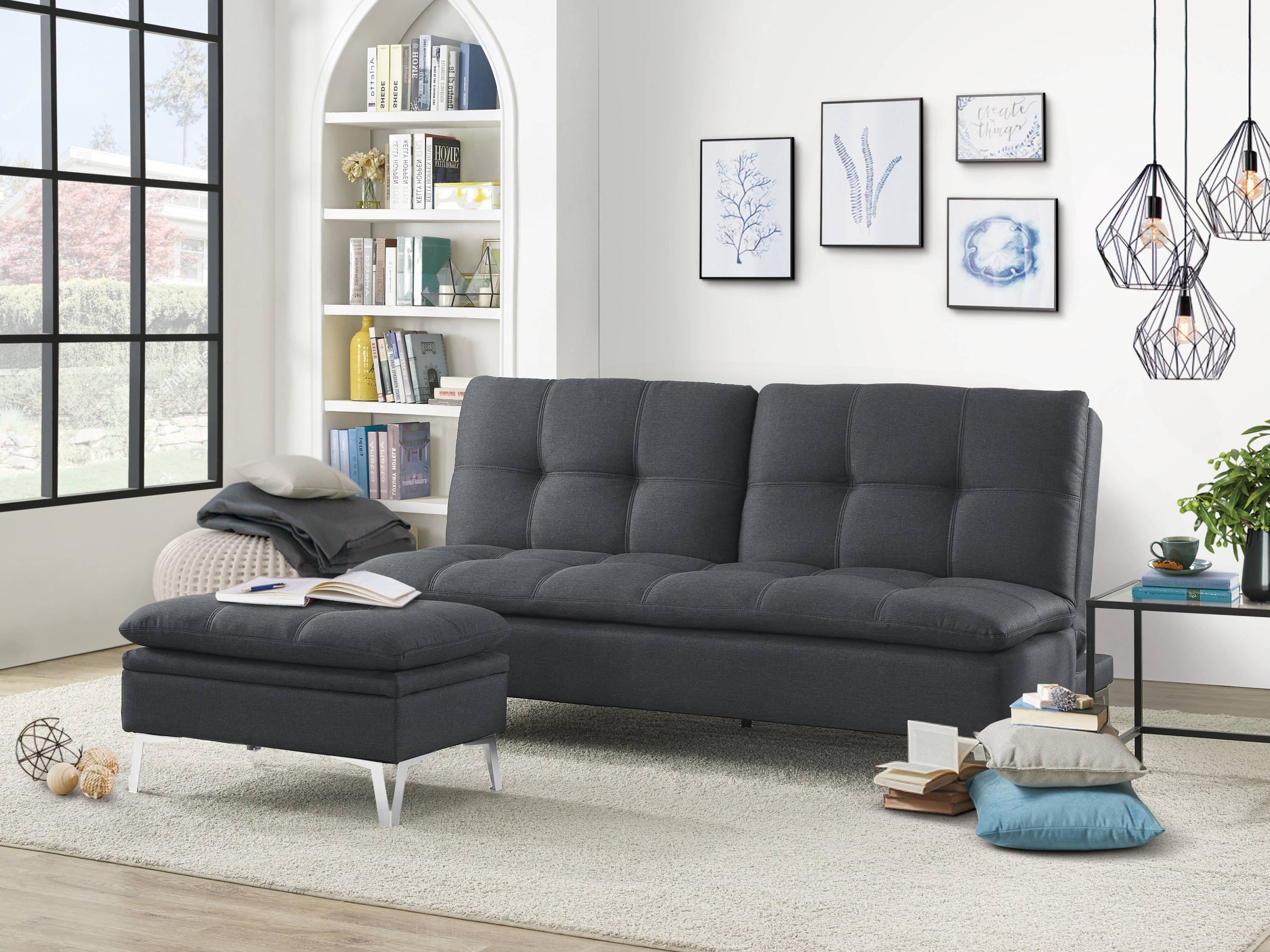 Sealy sofa bed costco store